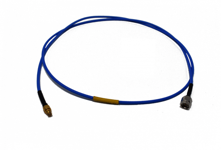 CABLE-SMP-SMA | Introspect Technology