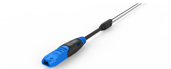 PV2 Universal Active Probe | Introspect Technology