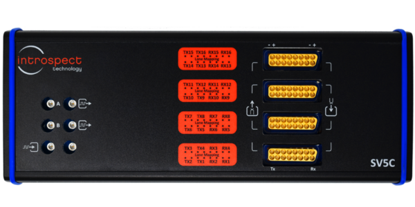 Importing and Exporting Python Modules | Introspect Technology