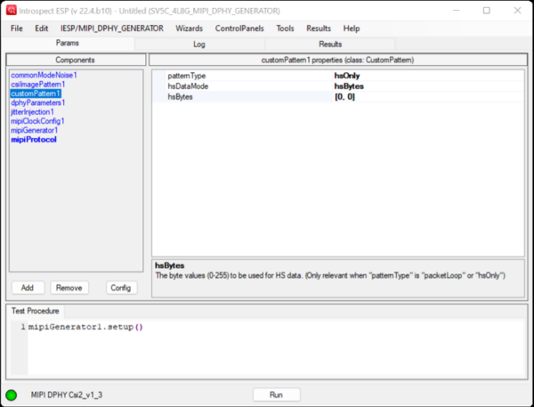 We Created a 10-Channel, 1 GHz Arbitrary Waveform Generator and You Can ...