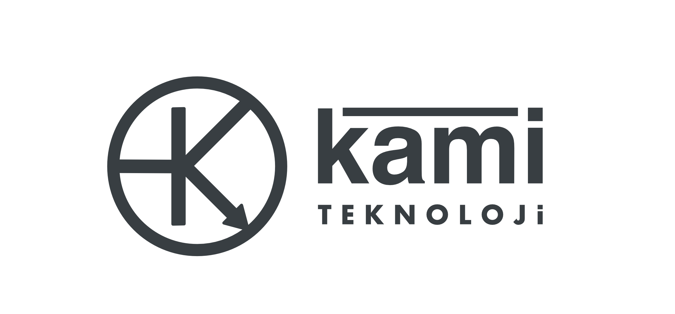 Introspect Technology and KAMİ Teknoloji Form a New Partnership to ...