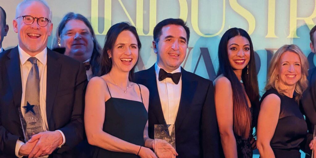 Blog posts | Introspect Technology