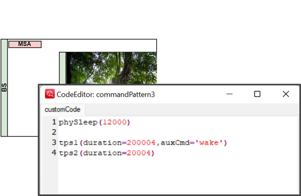 Why You Need An SV5C-eDP Generator to Test and Debug Advanced Link ...