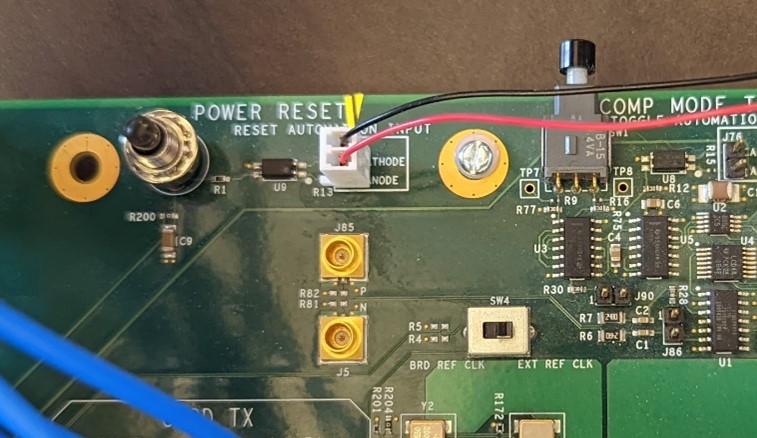 The Fastest Way to Verify the Physical Layer on Your PCI Express (PCIe ...