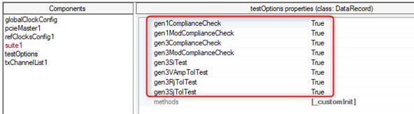 The Fastest Way to Verify the Physical Layer on Your PCI Express (PCIe ...