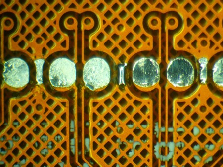 The Ultimate Probe Tip Soldering Guide | Introspect Technology