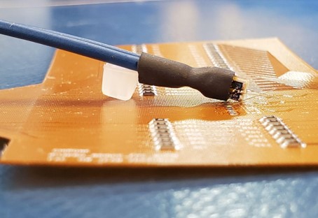 The Ultimate Probe Tip Soldering Guide | Introspect Technology