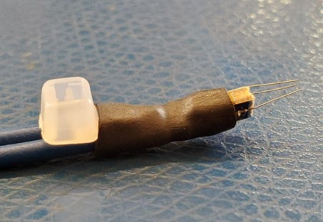 The Ultimate Probe Tip Soldering Guide | Introspect Technology