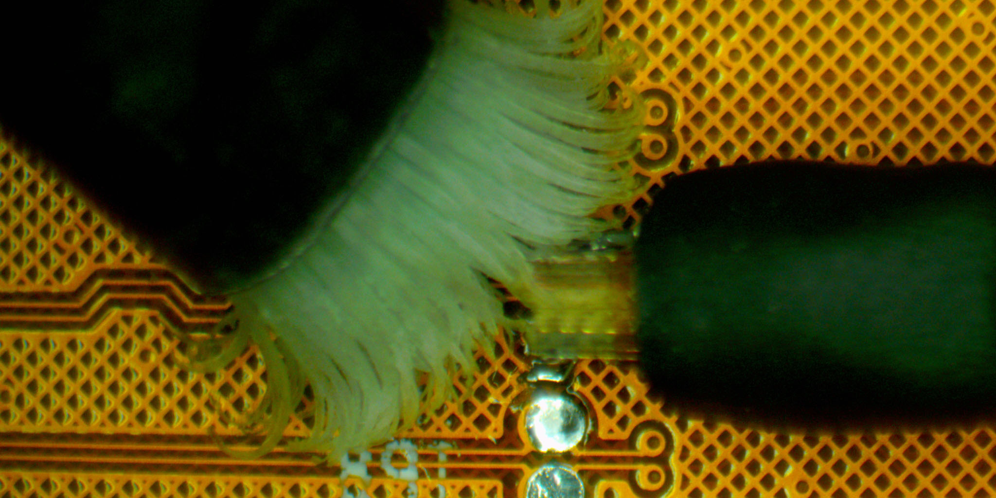 The Ultimate Probe Tip Soldering Guide | Introspect Technology