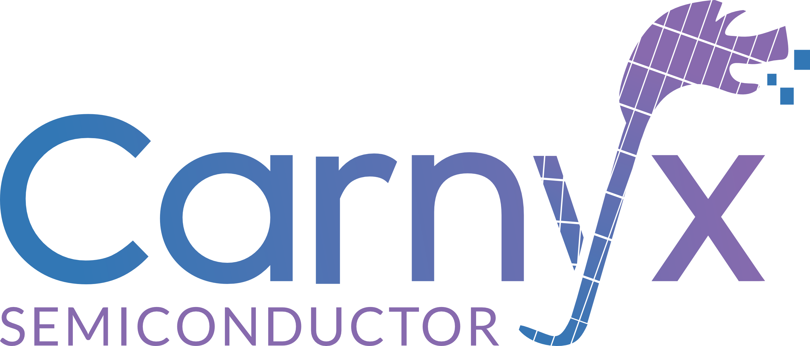 Introspect Technology Doubles Down on Europe With New Strategic Sales ...