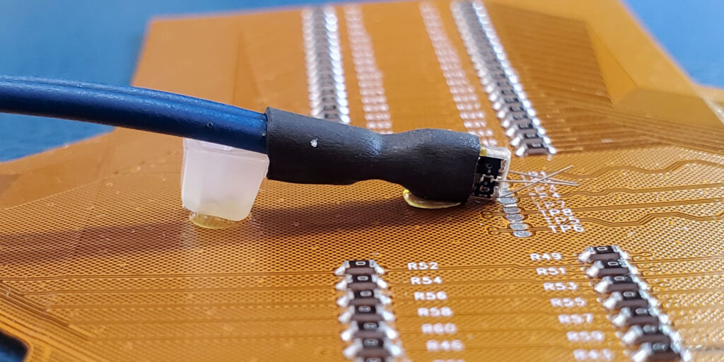 The Ultimate Probe Tip Soldering Guide | Introspect Technology