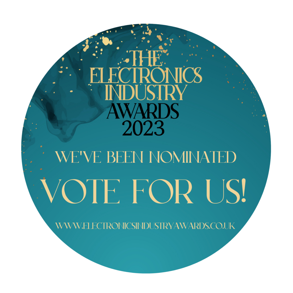 Introspect Technology | Innovative Test and Measurement Equipment