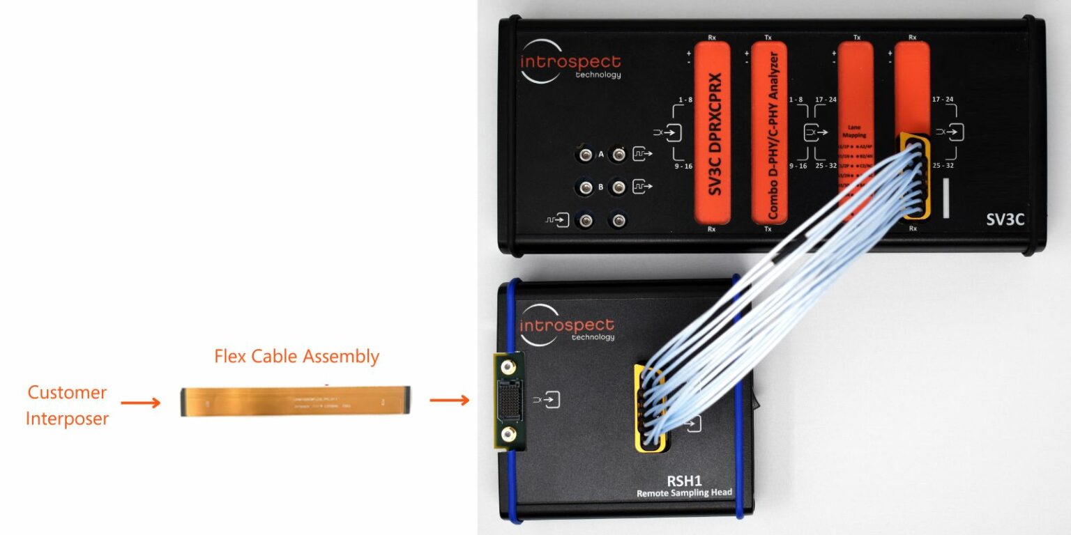 Remote Sampling Heads: The Latest Measurement Innovation From ...
