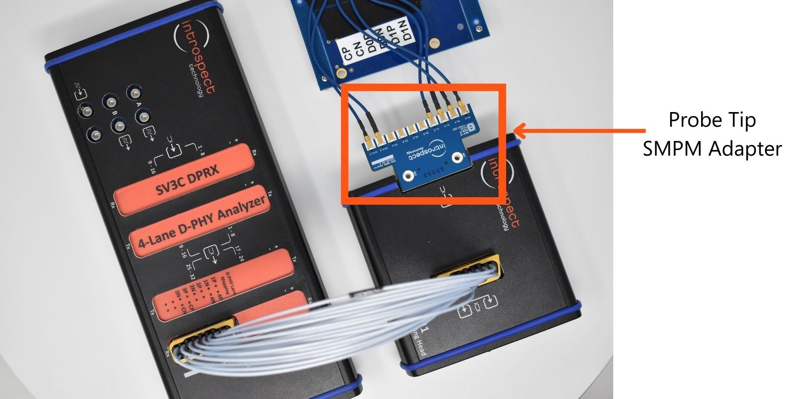 Remote Sampling Heads: The Latest Measurement Innovation From ...