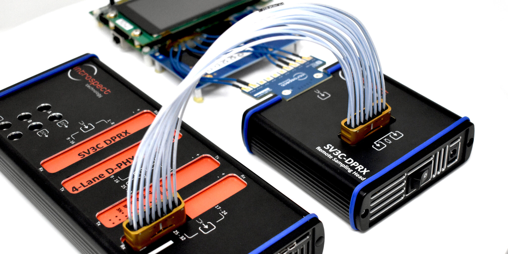 3 Frequently Asked Questions On Test And Measurement Introspect