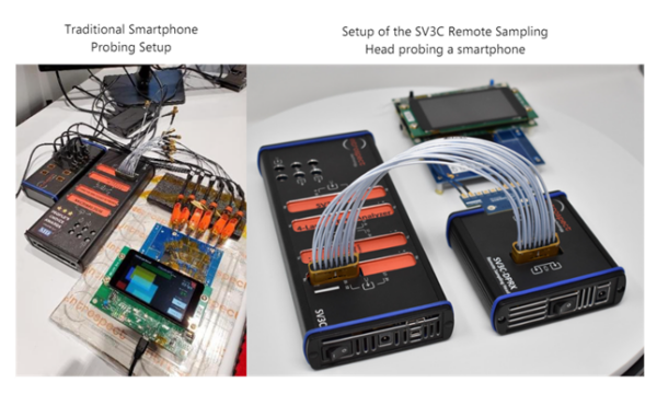 Remote Sampling Heads: The Latest Measurement Innovation From ...