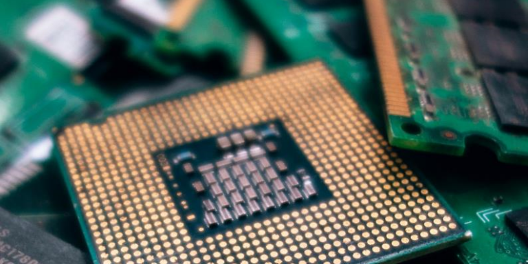 MR-DIMM: Learn More About JEDEC’s Latest DDR5 Innovation and How to ...
