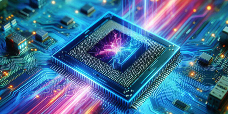 Why GDDR Memory Might Be the Next Big Step in Computer Architecture for ...