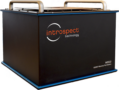 Introspect Technology | Innovative Test and Measurement Equipment