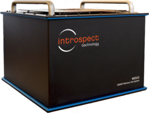 Introspect Technology | Innovative Test and Measurement Equipment