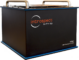 Introspect Technology | Innovative Test and Measurement Equipment