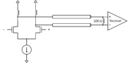 LVDS Still Goes the Distance! Learn About LVDS Displays in Automotive ...