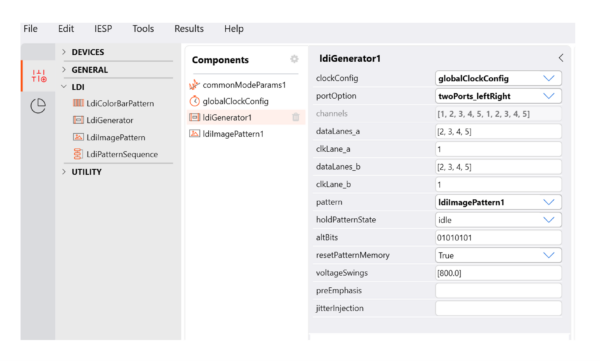 LVDS Still Goes the Distance! Learn About LVDS Displays in Automotive ...