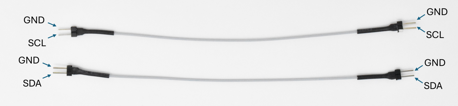 Our Biggest Takeaway From the Most Recent MIPI I3C Plugfest in Taipei ...