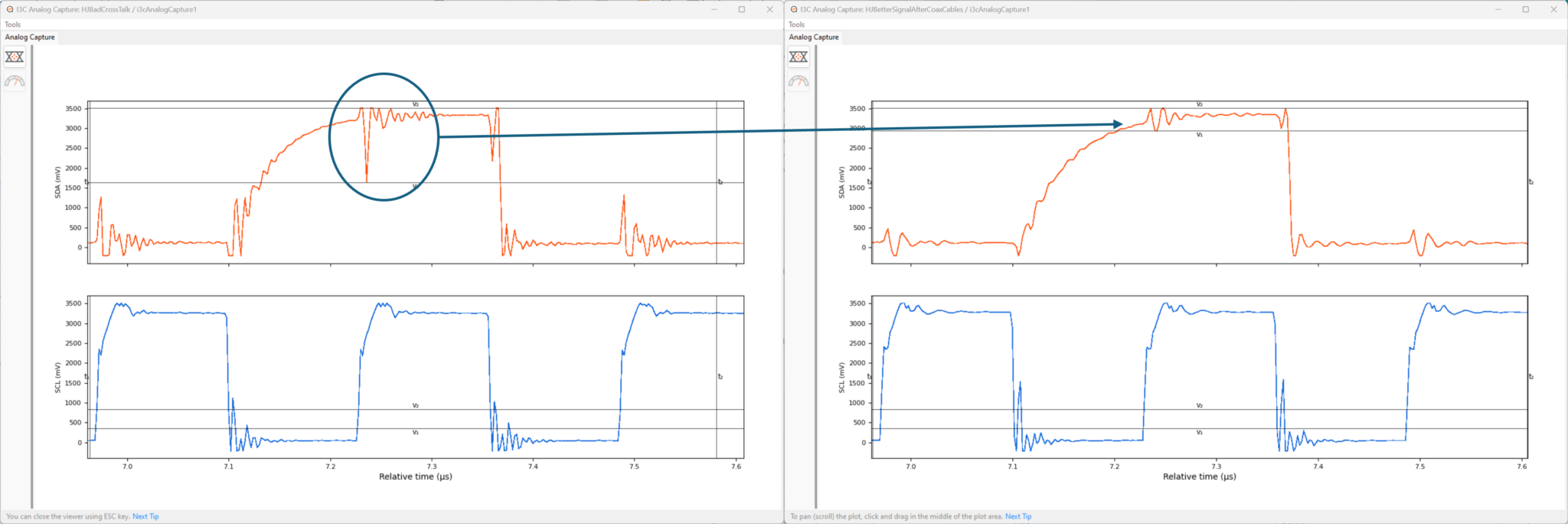 Our Biggest Takeaway From the Most Recent MIPI I3C Plugfest in Taipei ...