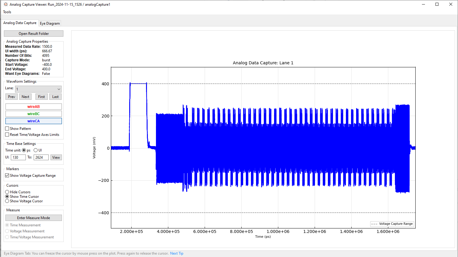 4 MIPI Image Transmission Concepts Every Validation Engineer Must Know ...