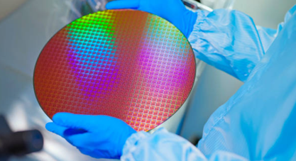 What Is SLT? | Introspect Technology