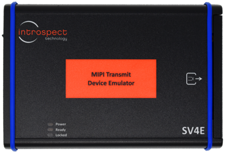 What Is SLT? | Introspect Technology