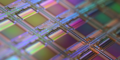 What Is SLT? | Introspect Technology